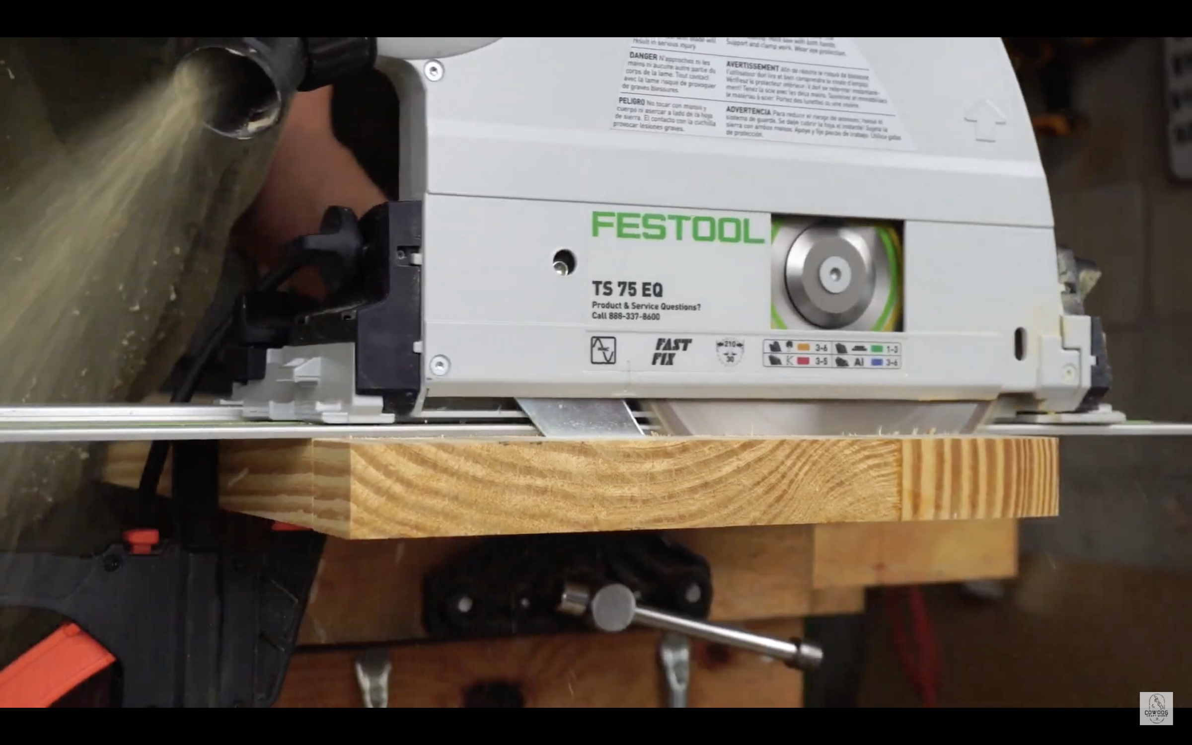 The Nicholson Workbench : 13 Steps (with Pictures) - Instructables