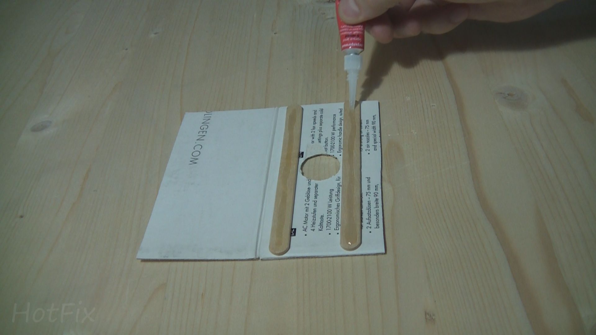 How to Make Coin Gun : 3 Steps (with Pictures) - Instructables