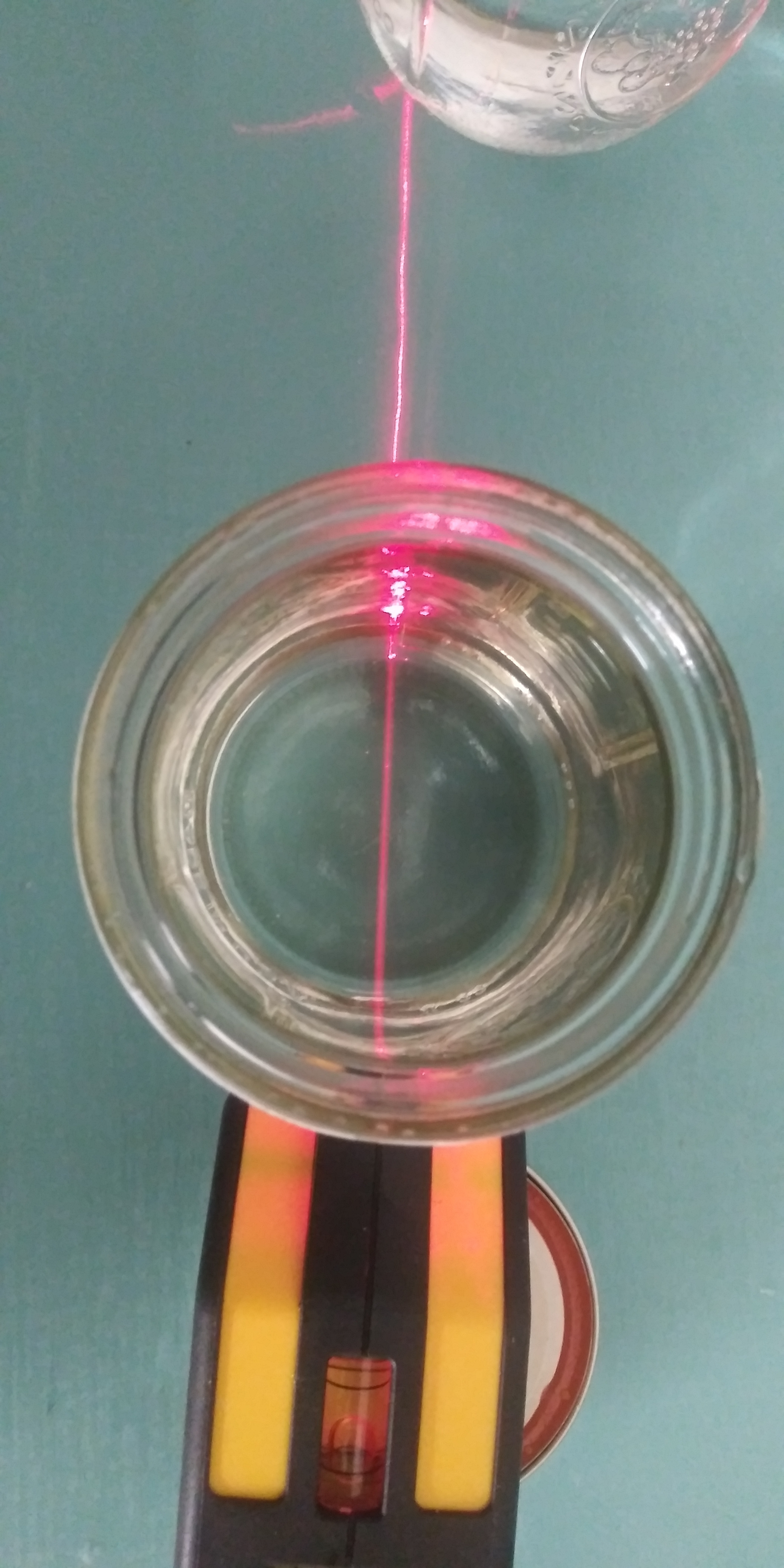 Colloidal Silver Generator Pocket Sized : 13 Steps - Instructables