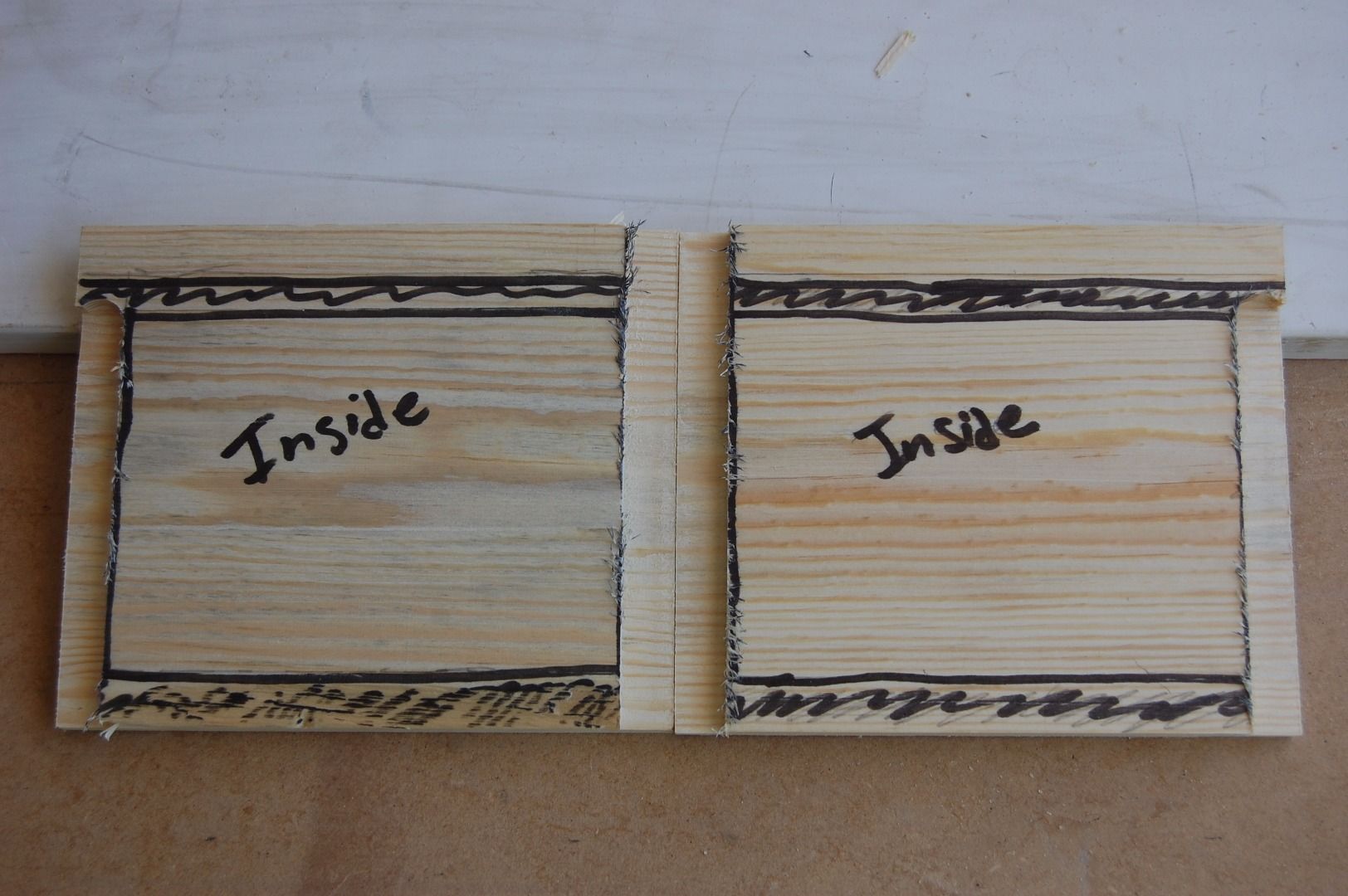 Spider Box : 11 Steps (with Pictures) - Instructables