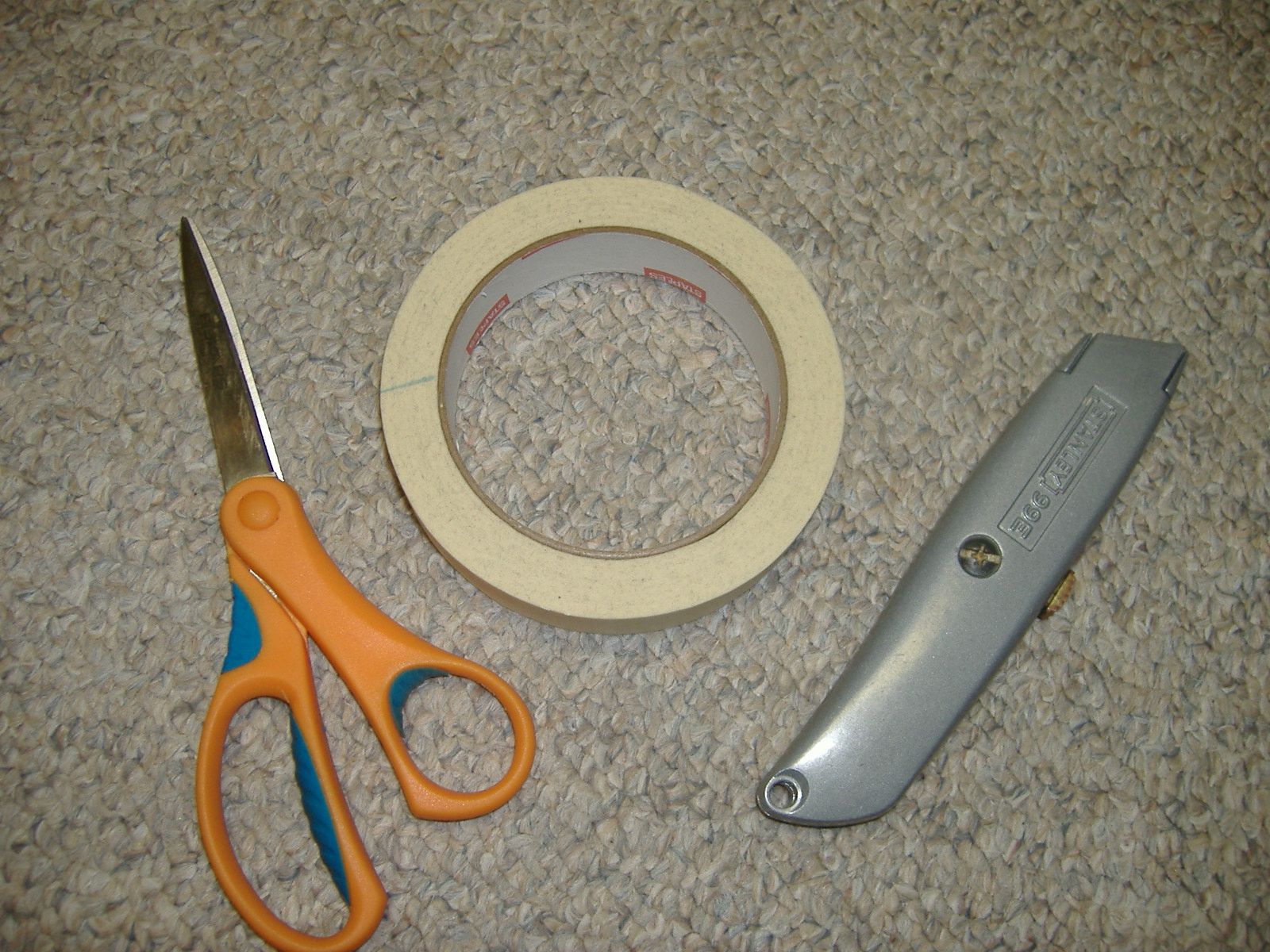 Shirt Folder : 5 Steps (with Pictures) - Instructables