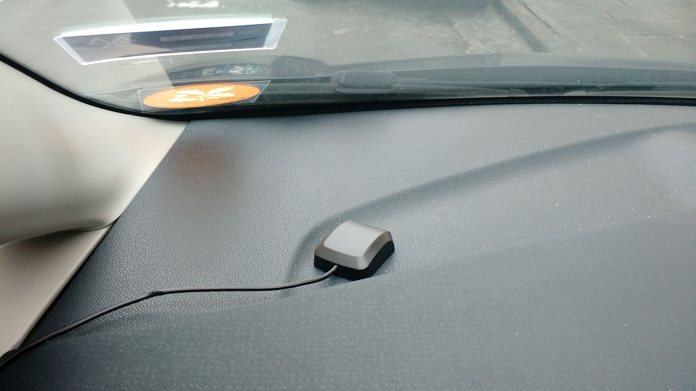 DIY Telematics Box : 12 Steps (with Pictures) - Instructables