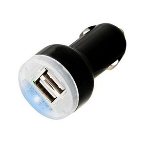 USB Power Socket in the Car : 6 Steps (with Pictures) - Instructables