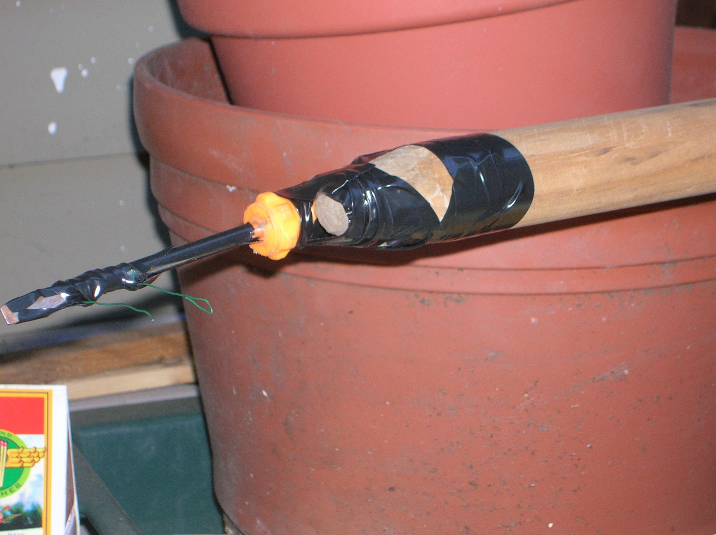 How to Take Things Apart Without Killing Yourself : 6 Steps - Instructables