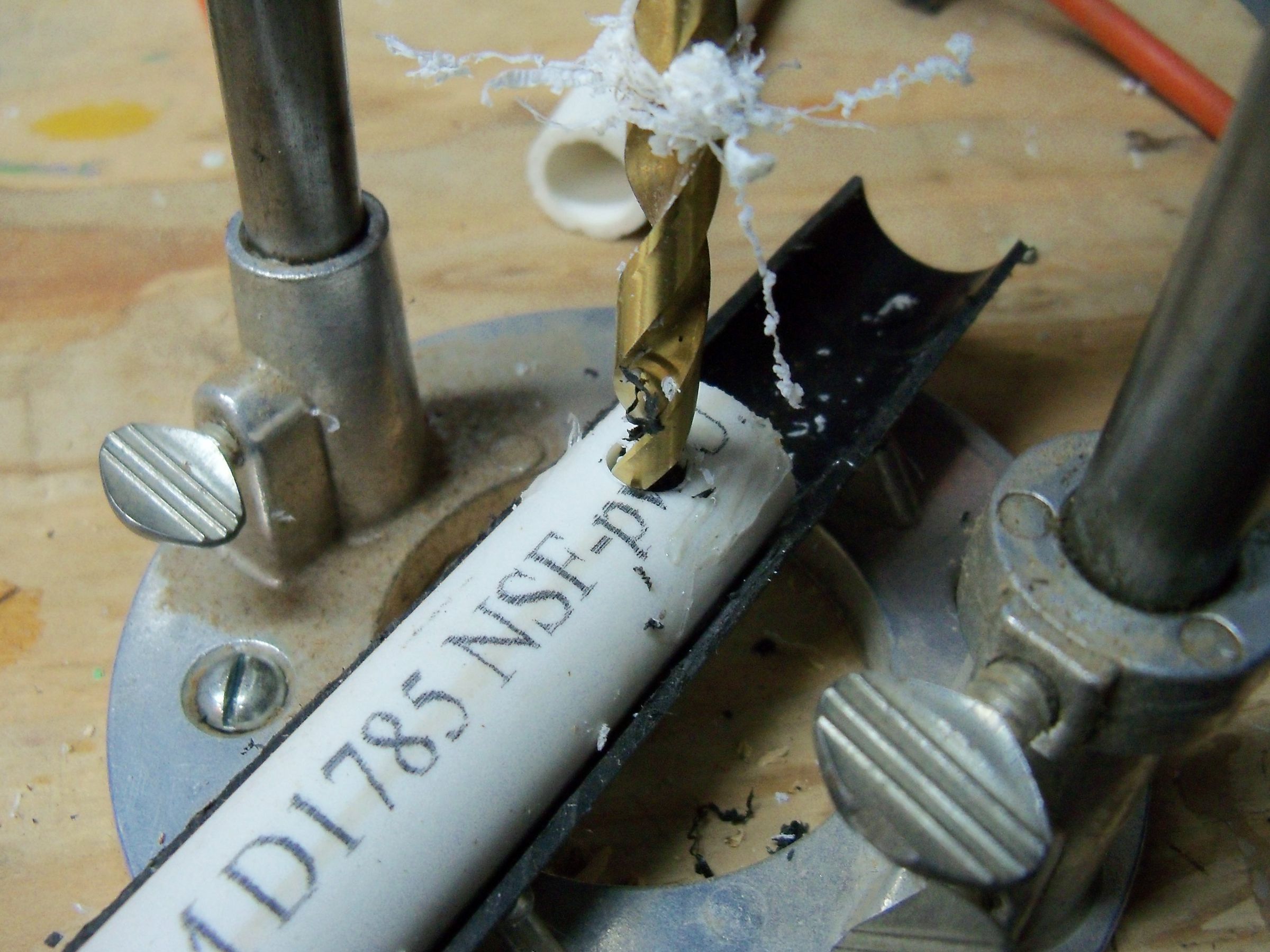 Ceiling Storage Solution : 6 Steps (with Pictures) - Instructables