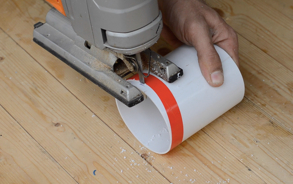 DIY Bladeless Fan From Scratch : 14 Steps (with Pictures) - Instructables