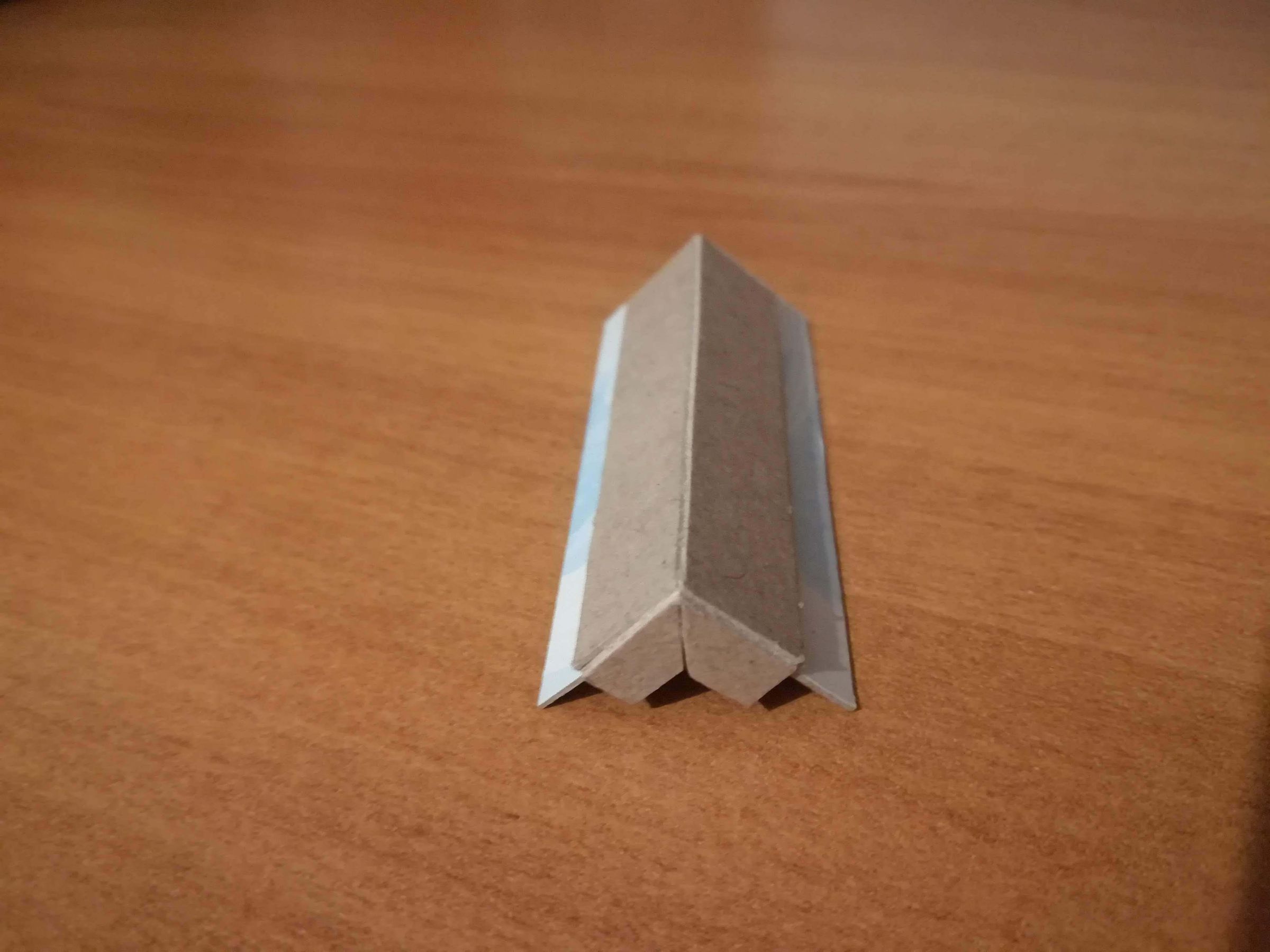 Secret Opening Box : 9 Steps (with Pictures) - Instructables