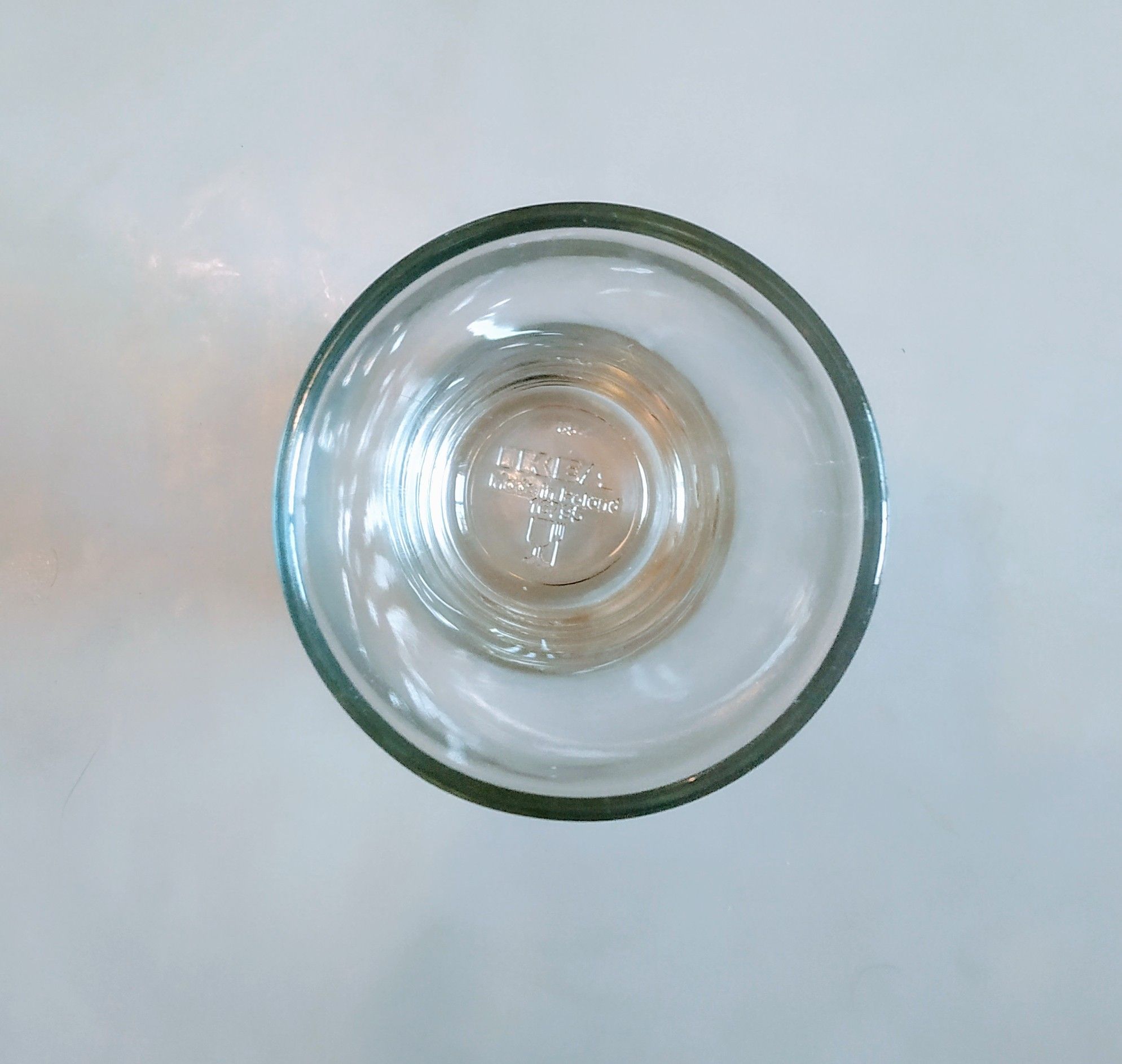 Tiny Electric Whipper (& Korean Coffee in 5 Seconds!!!) : 3 Steps (with ...