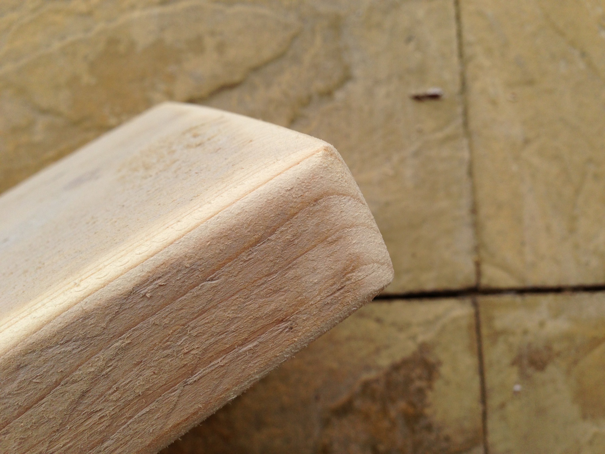 Traditional Garden Tree Swing : 6 Steps - Instructables