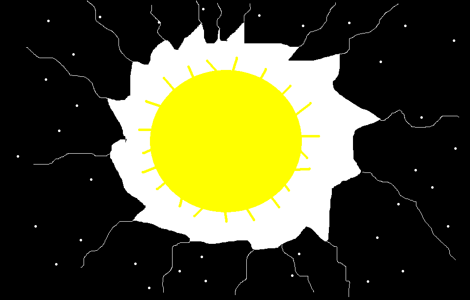 Free Energy Generators : 11 Steps - Instructables