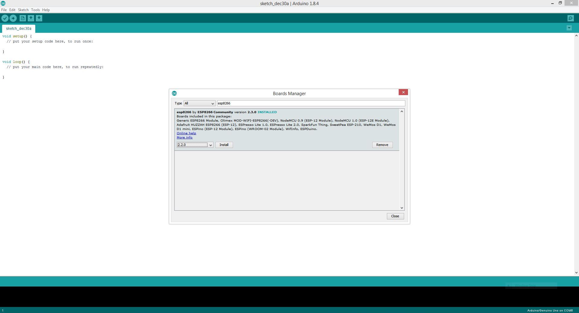 ESP8266 Wifi Controlled Robot : 11 Steps (with Pictures) - Instructables