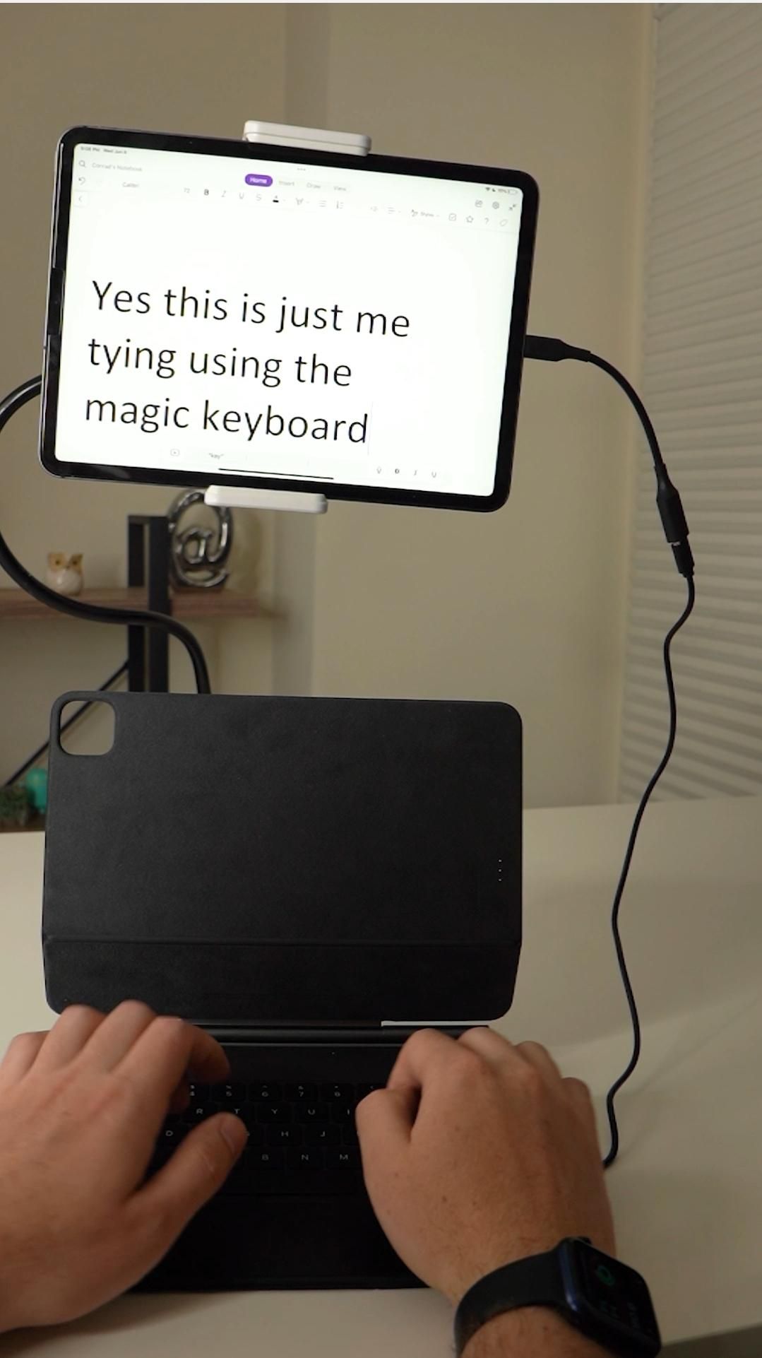 How to Make a USB Laptop Keyboard Controller : 23 Steps - Instructables
