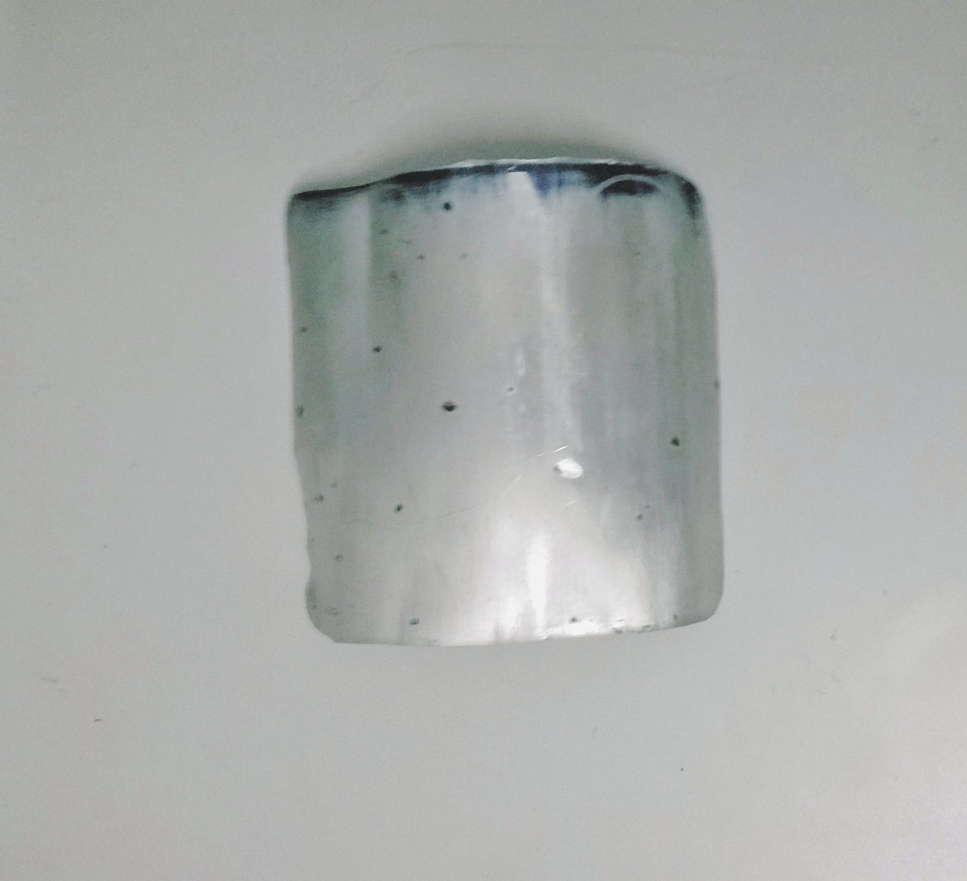 Iron Man Hand Repulsor : 16 Steps (with Pictures) - Instructables