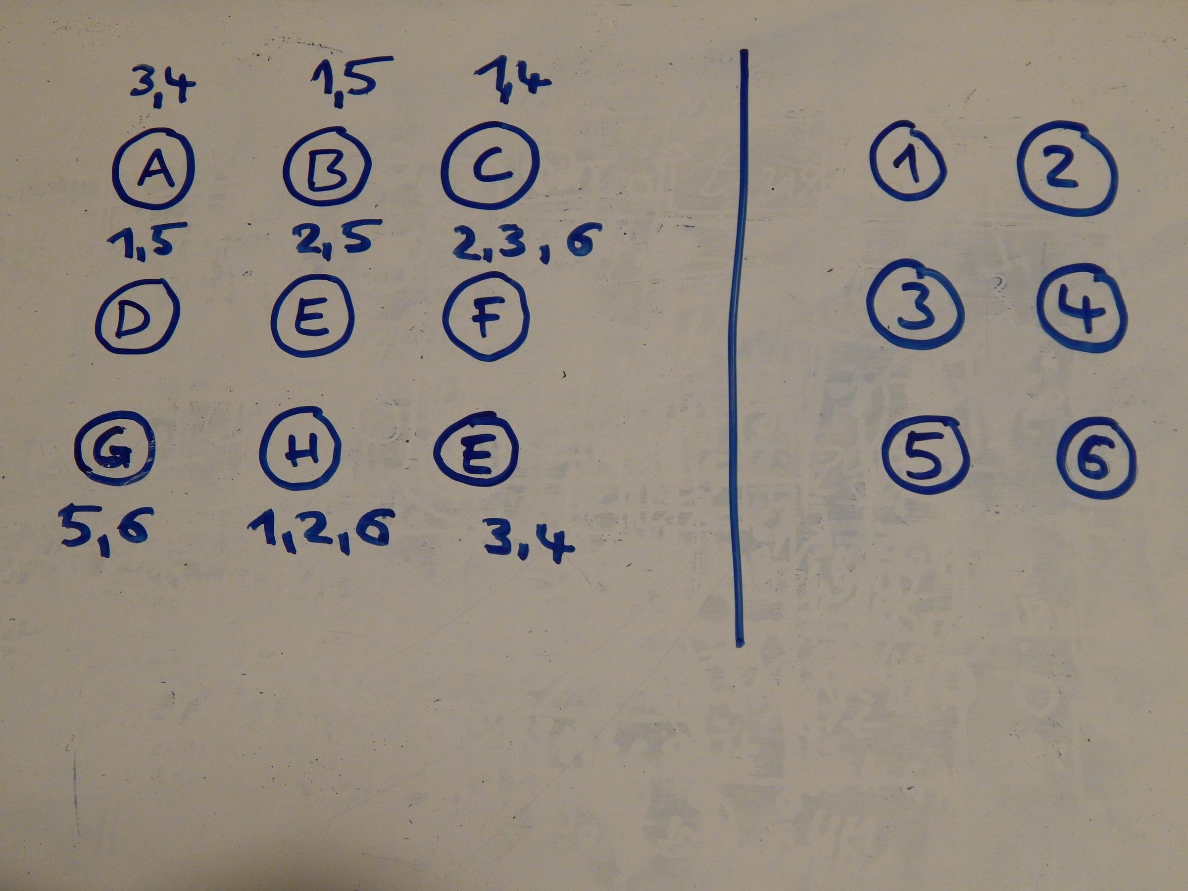 Electronic Puzzle Box With Secret Compartment : 16 Steps (with Pictures ...