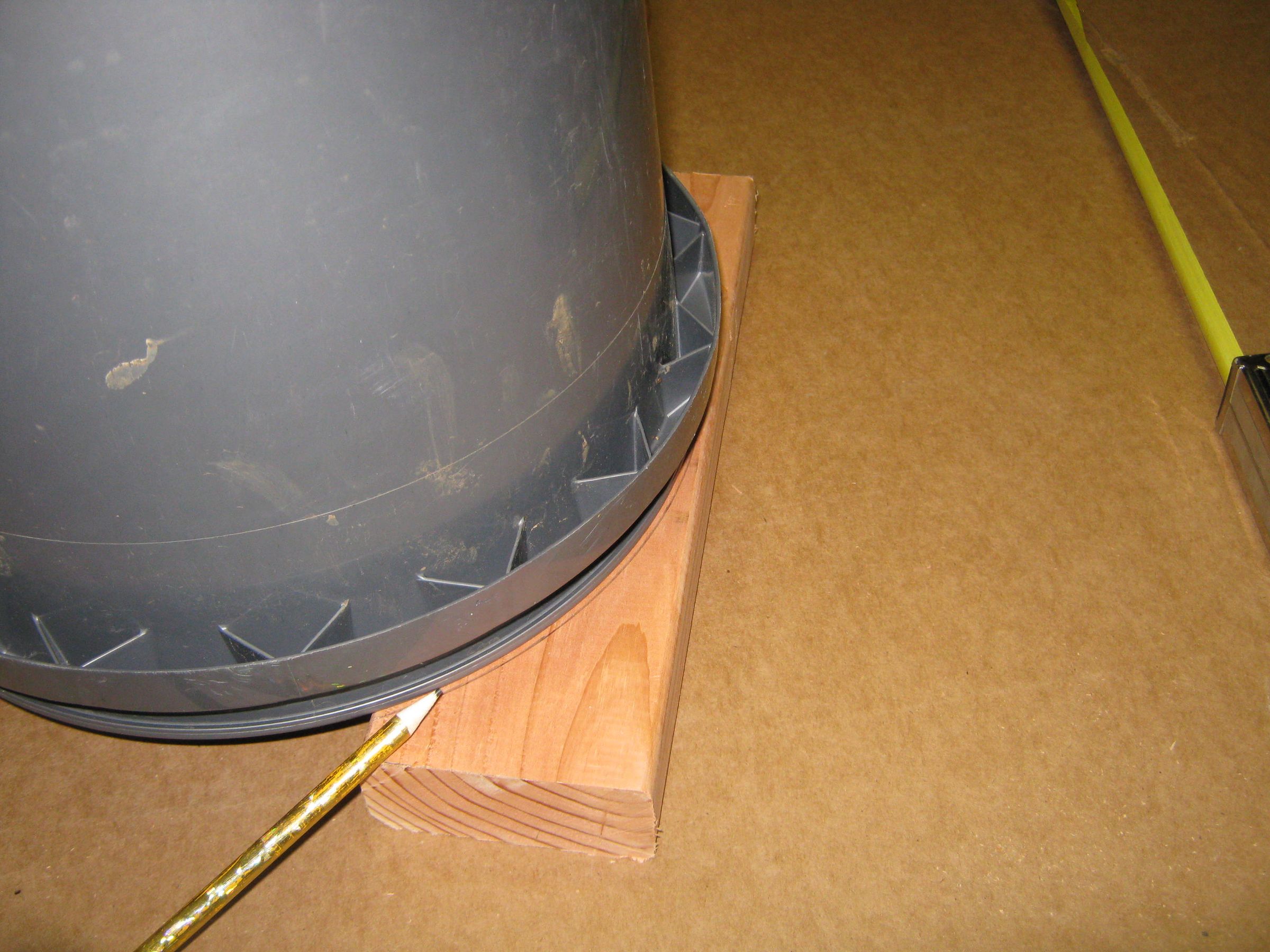 Balance Board : 9 Steps (with Pictures) - Instructables