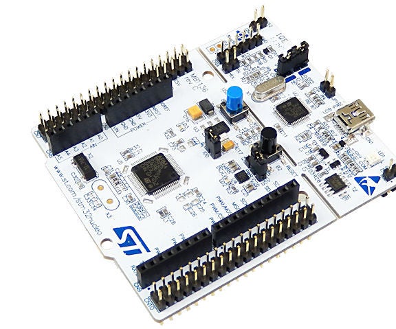 STM32 CAN Interface 7 Steps Instructables stm32-can-interface-7-steps-instructables