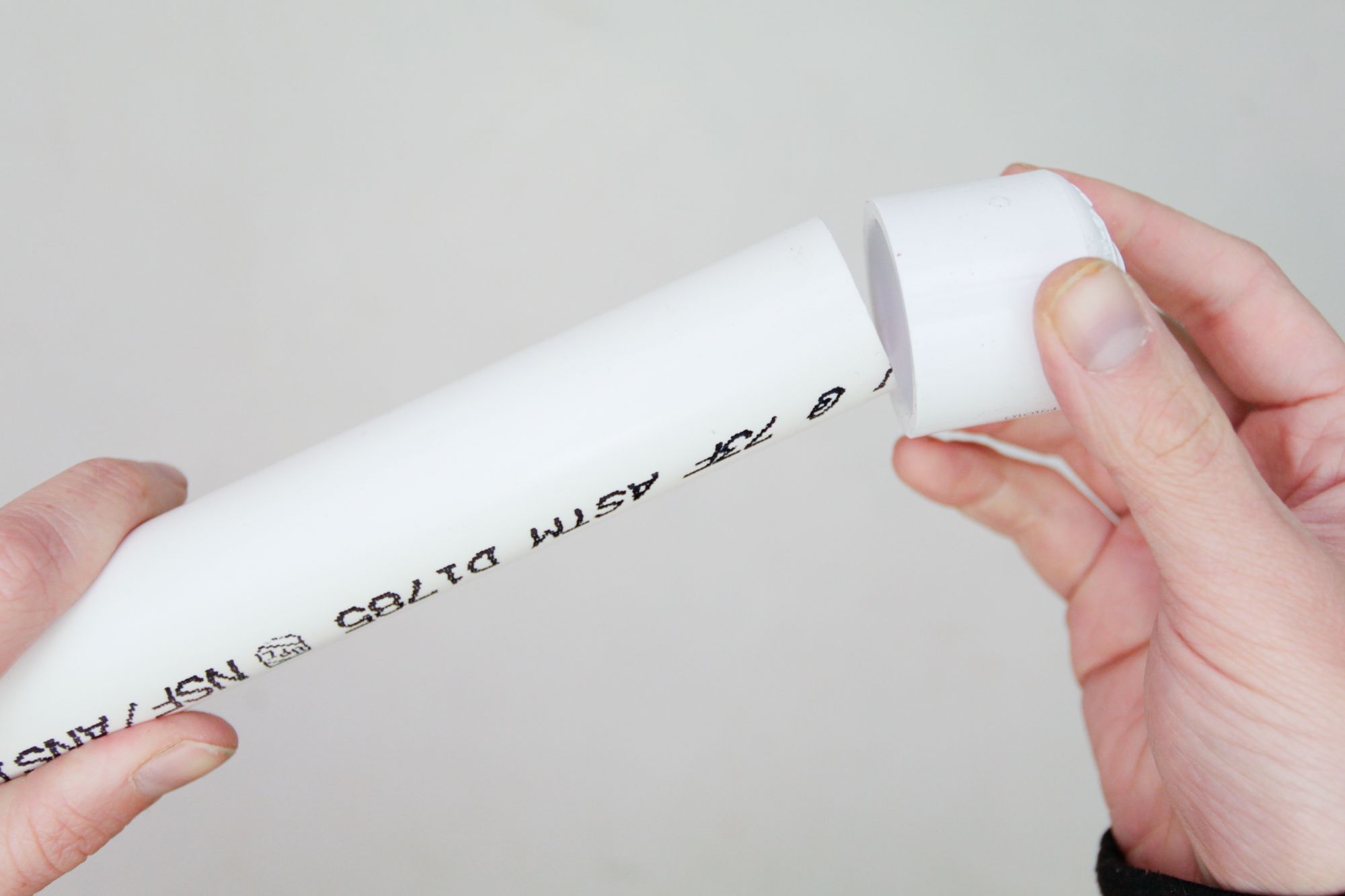 Tools and Materials for PVC : 7 Steps - Instructables