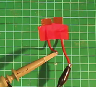 Acoustic Levitator : 26 Steps (with Pictures) - Instructables