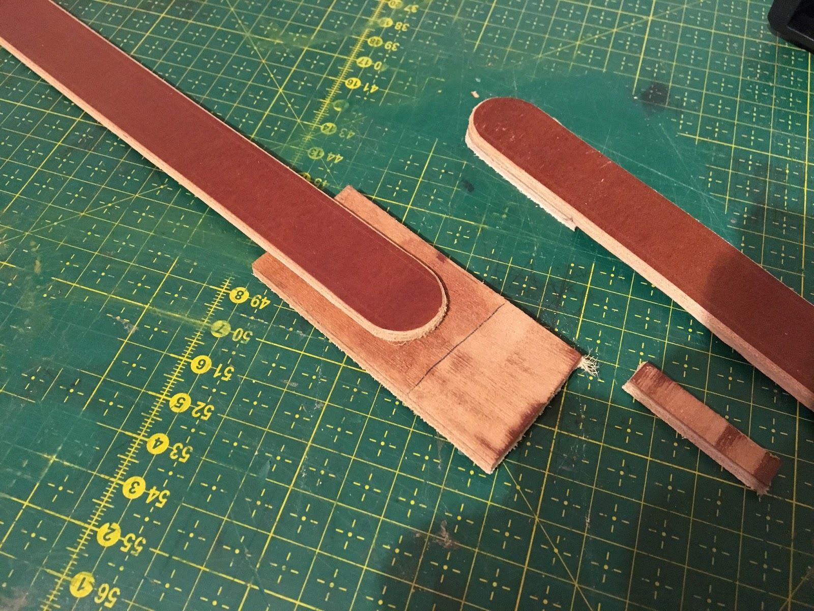 Music Bag : 8 Steps (with Pictures) - Instructables