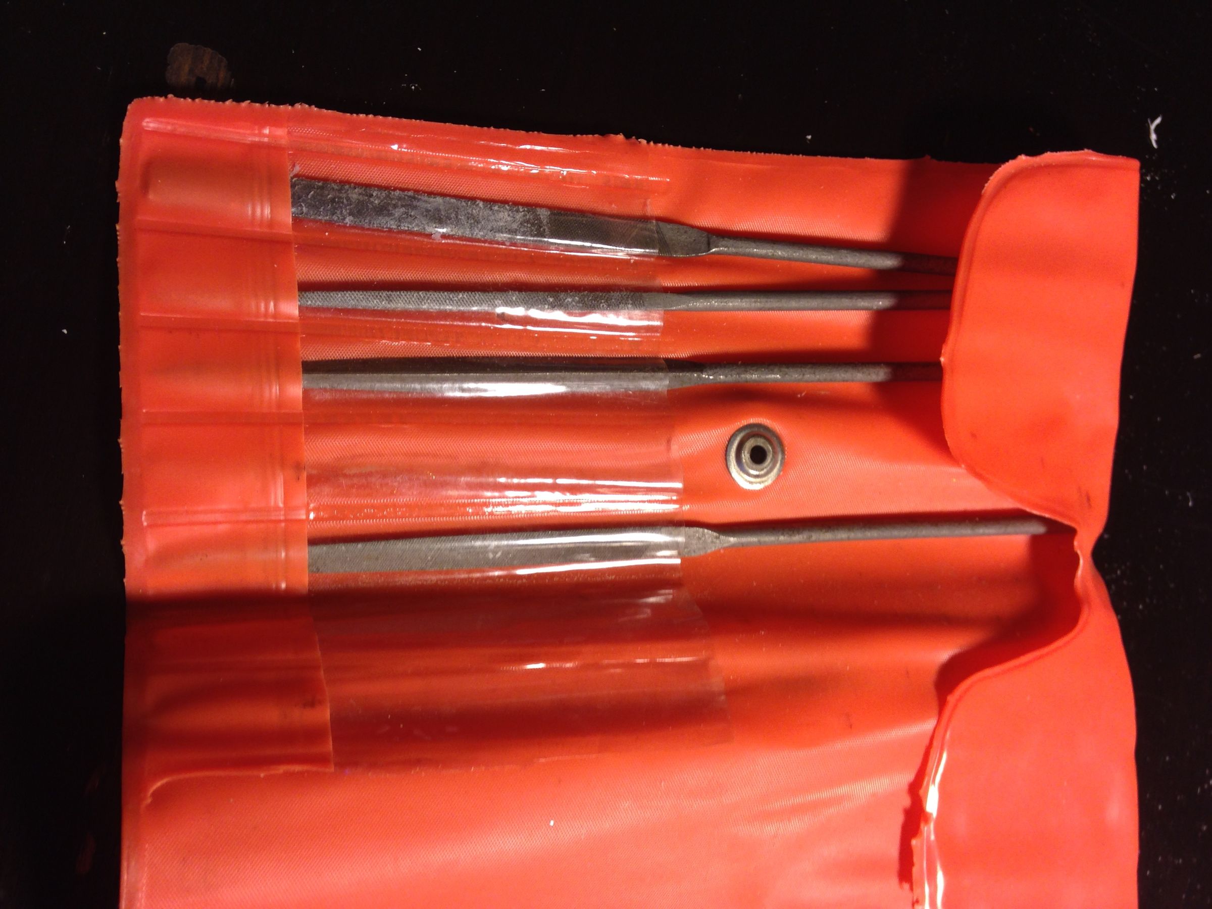 Fully 3D Printed Fidget Cube : 8 Steps (with Pictures) - Instructables