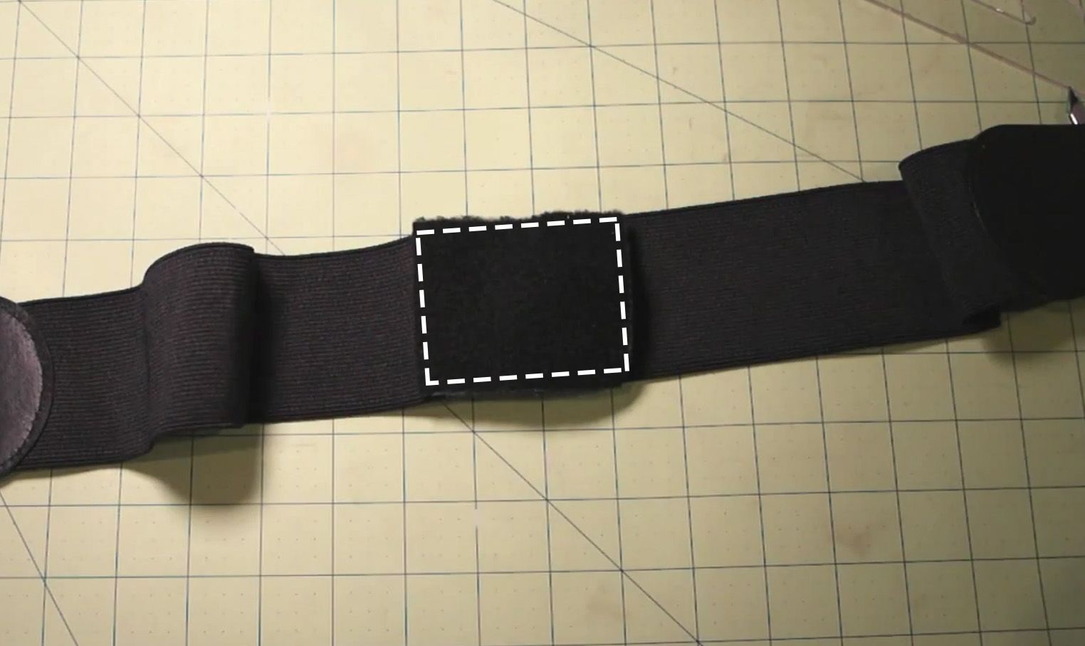 Windable Wind Up Key : 6 Steps (with Pictures) - Instructables