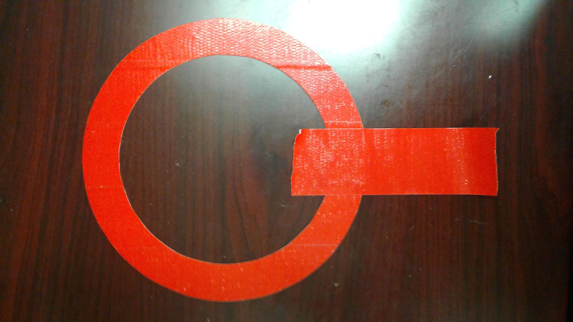 Devo Power Dome Hat / Helmet : 9 Steps - Instructables