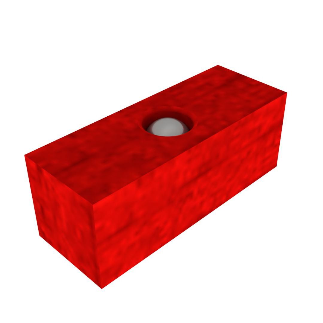 Tube Puzzle : 14 Steps (with Pictures) - Instructables