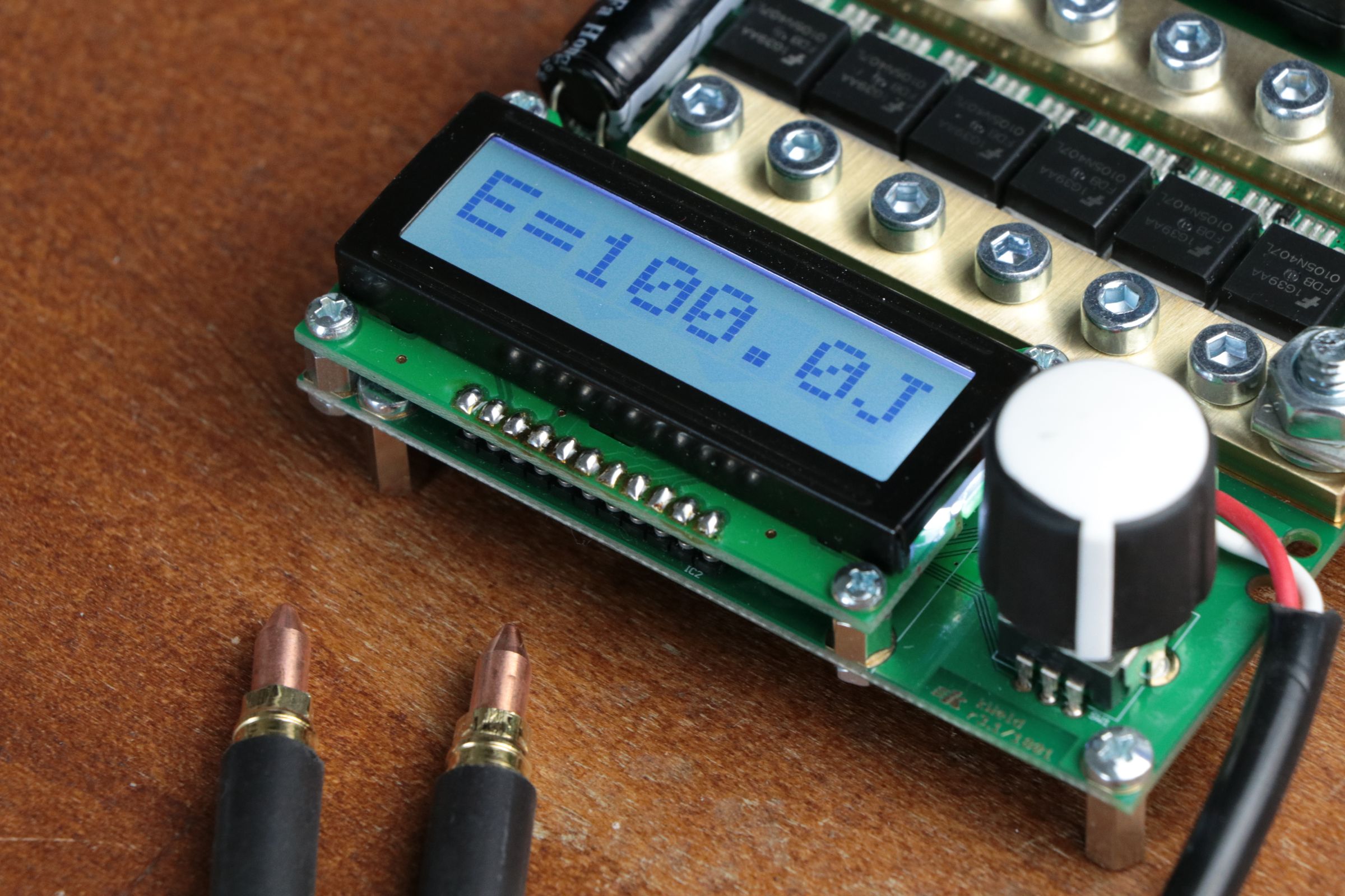 DIY EBike Battery Pack : 4 Steps - Instructables