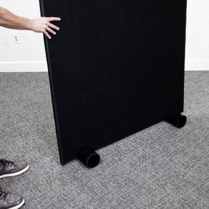 DIY Room Divider : 5 Steps (with Pictures) - Instructables
