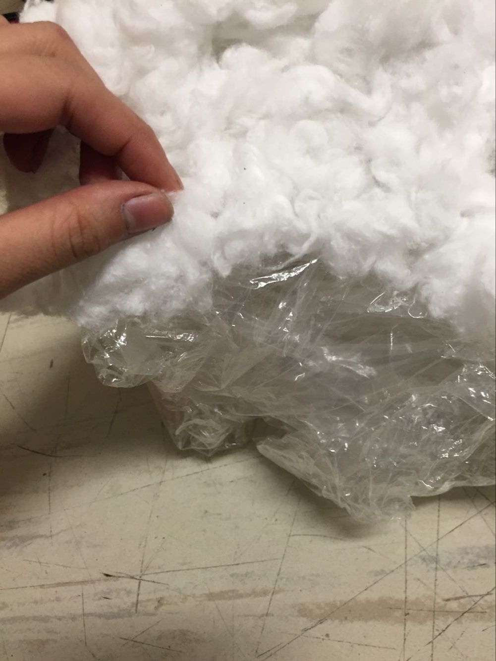 A Recycled Mushroom Cloud LAMP : 5 Steps (with Pictures) - Instructables