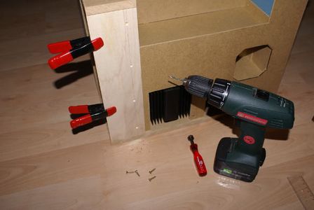 Electronic-Lab in a Box : 8 Steps (with Pictures) - Instructables