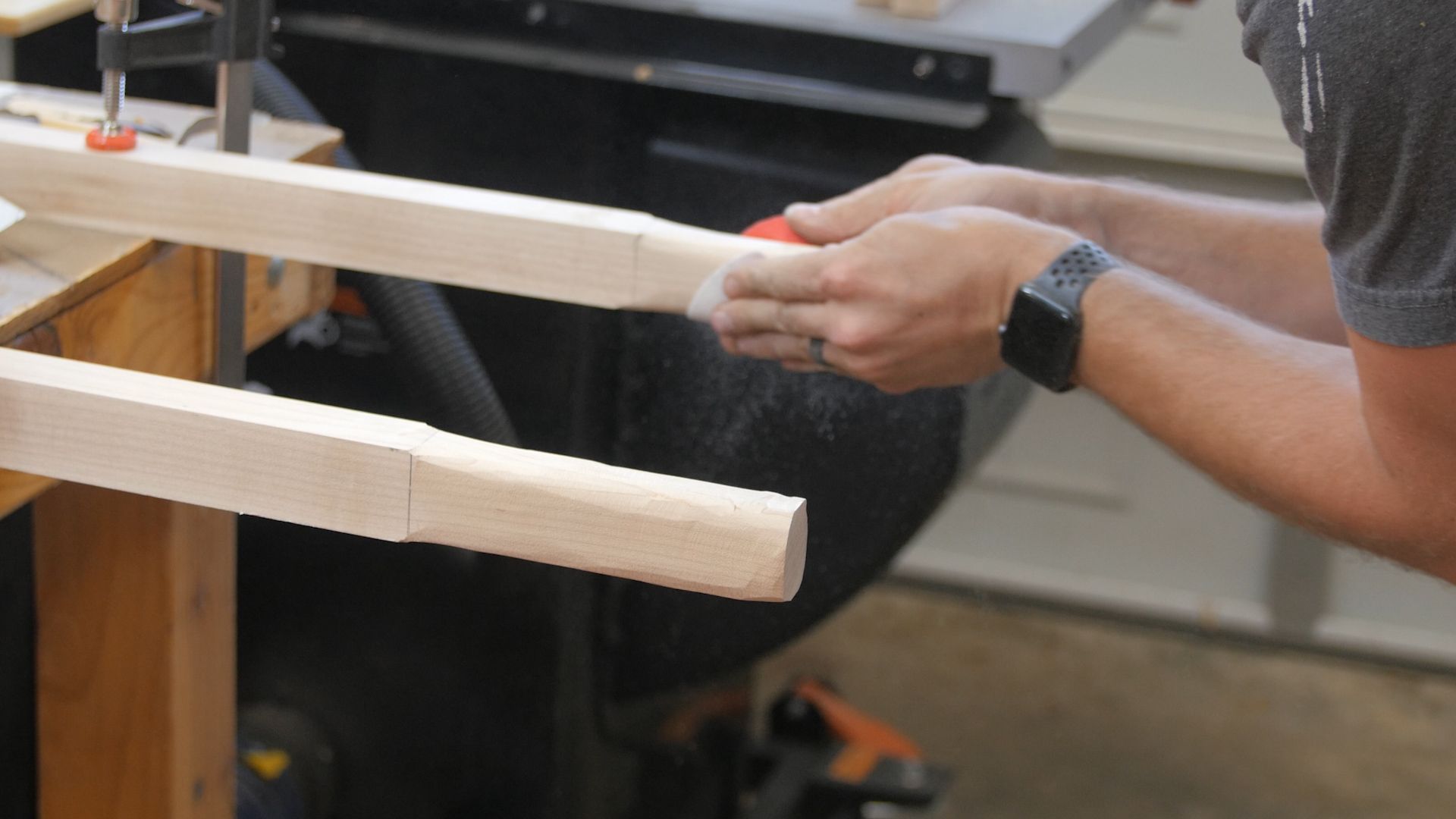 How to Restore an Old Wheelbarrow : 5 Steps (with Pictures) - Instructables