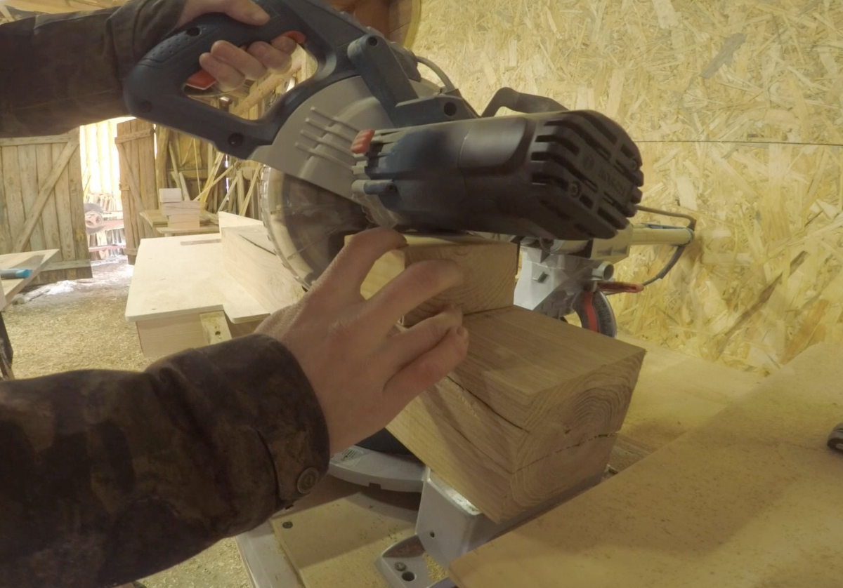 Foosball Table DIY! : 24 Steps (with Pictures) - Instructables