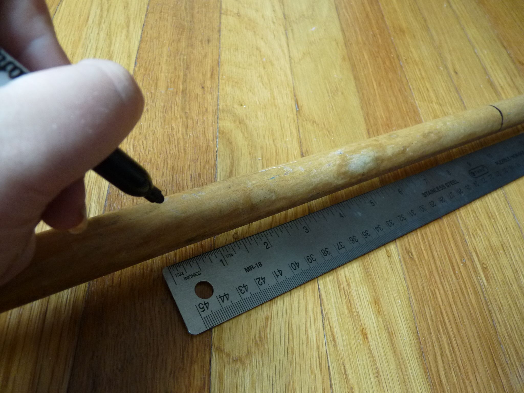 Contact Staff : 8 Steps - Instructables