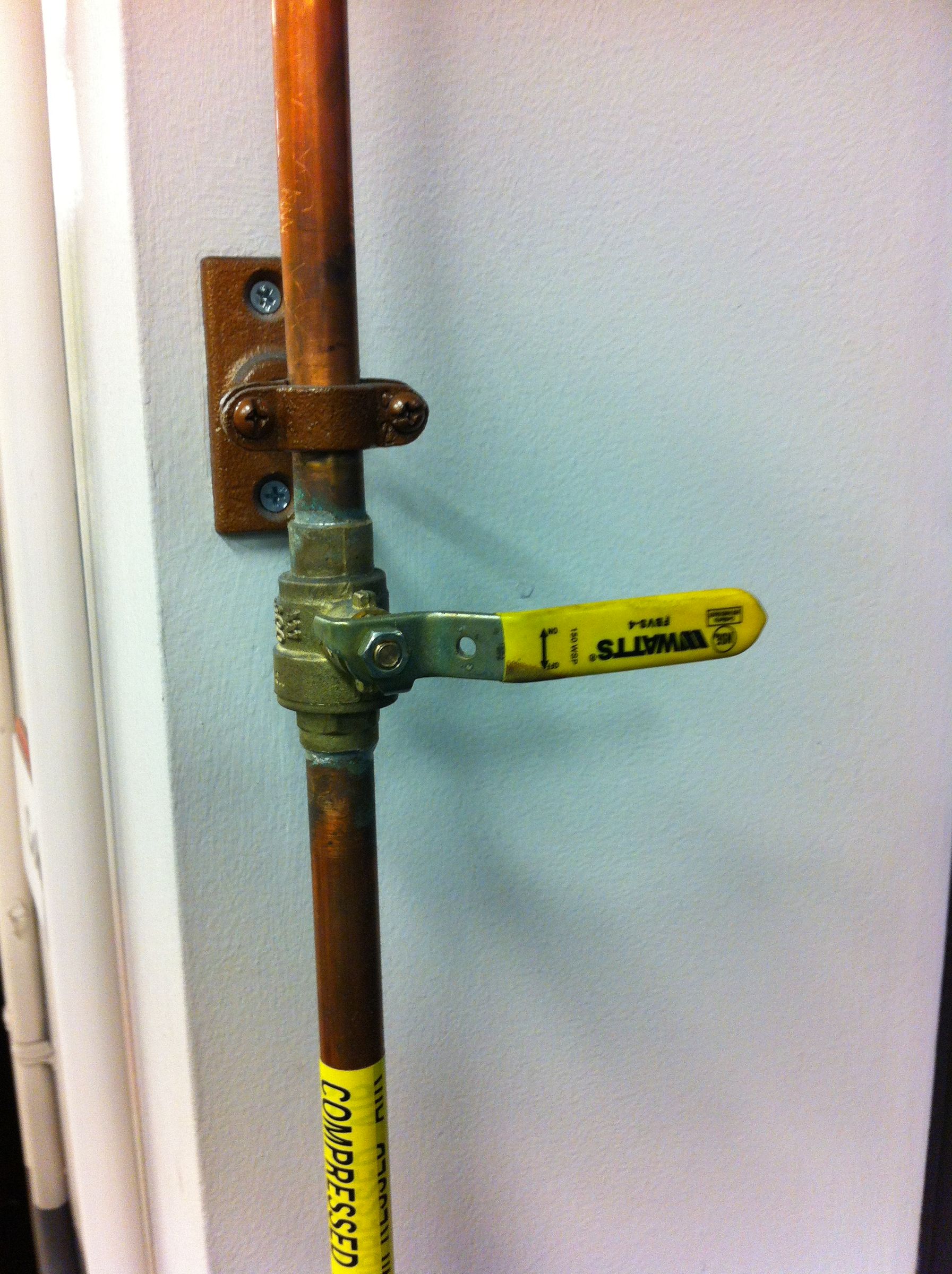 How to Use a Plasma Cutter : 12 Steps (with Pictures) - Instructables