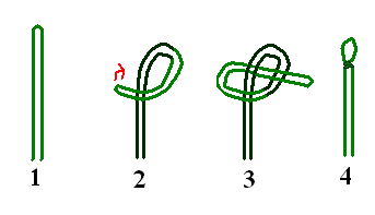 Army Ranger Beads : 5 Steps (with Pictures) - Instructables