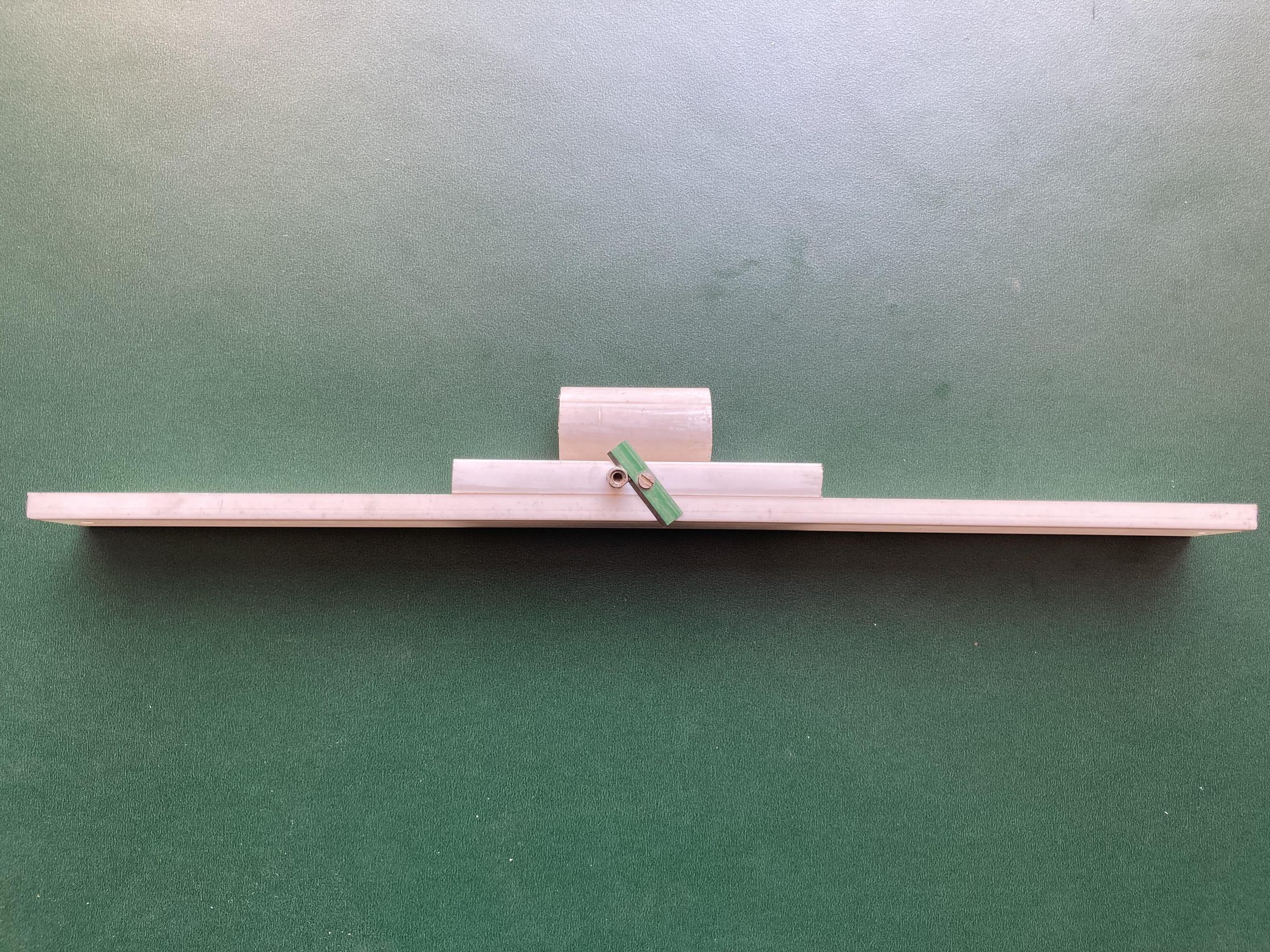Paper Cutter : 10 Steps (with Pictures) - Instructables