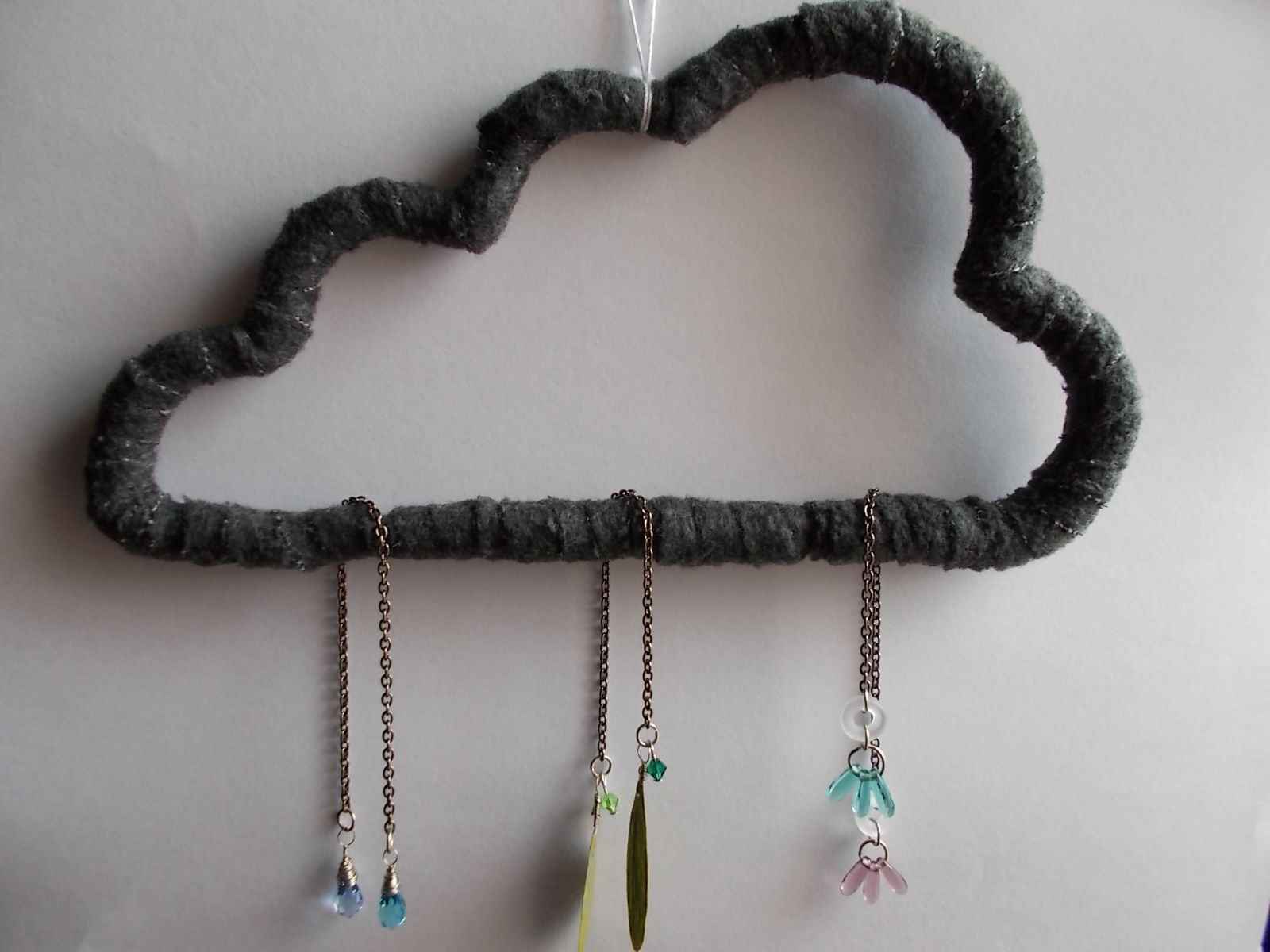 Interchangeable Pendants : 10 Steps (with Pictures) - Instructables