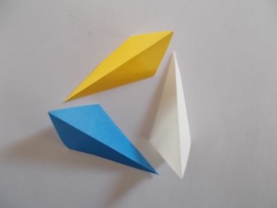 3D Geometric Art : 10 Steps (with Pictures) - Instructables