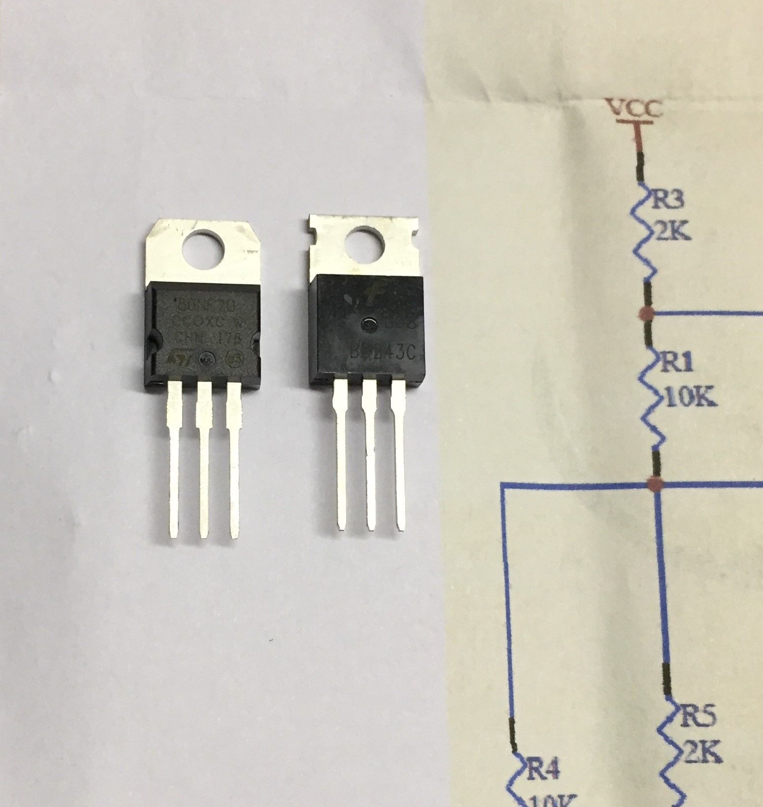 Mini Musical Tesla Coil Kit : 4 Steps - Instructables