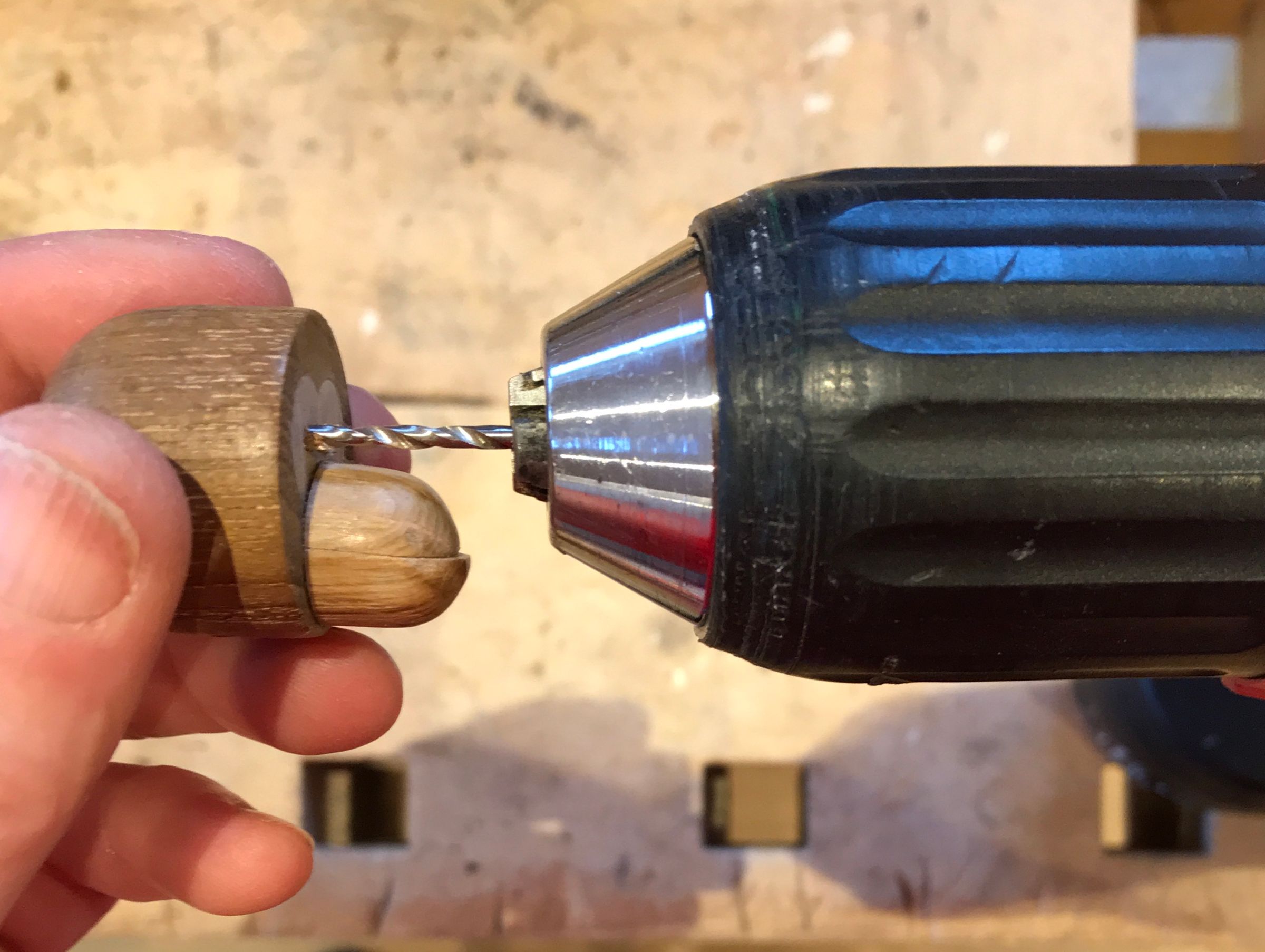 Hello Monkey : 14 Steps (with Pictures) - Instructables