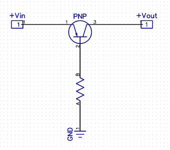 Reverse Polarity Protection Circuits - Instructables