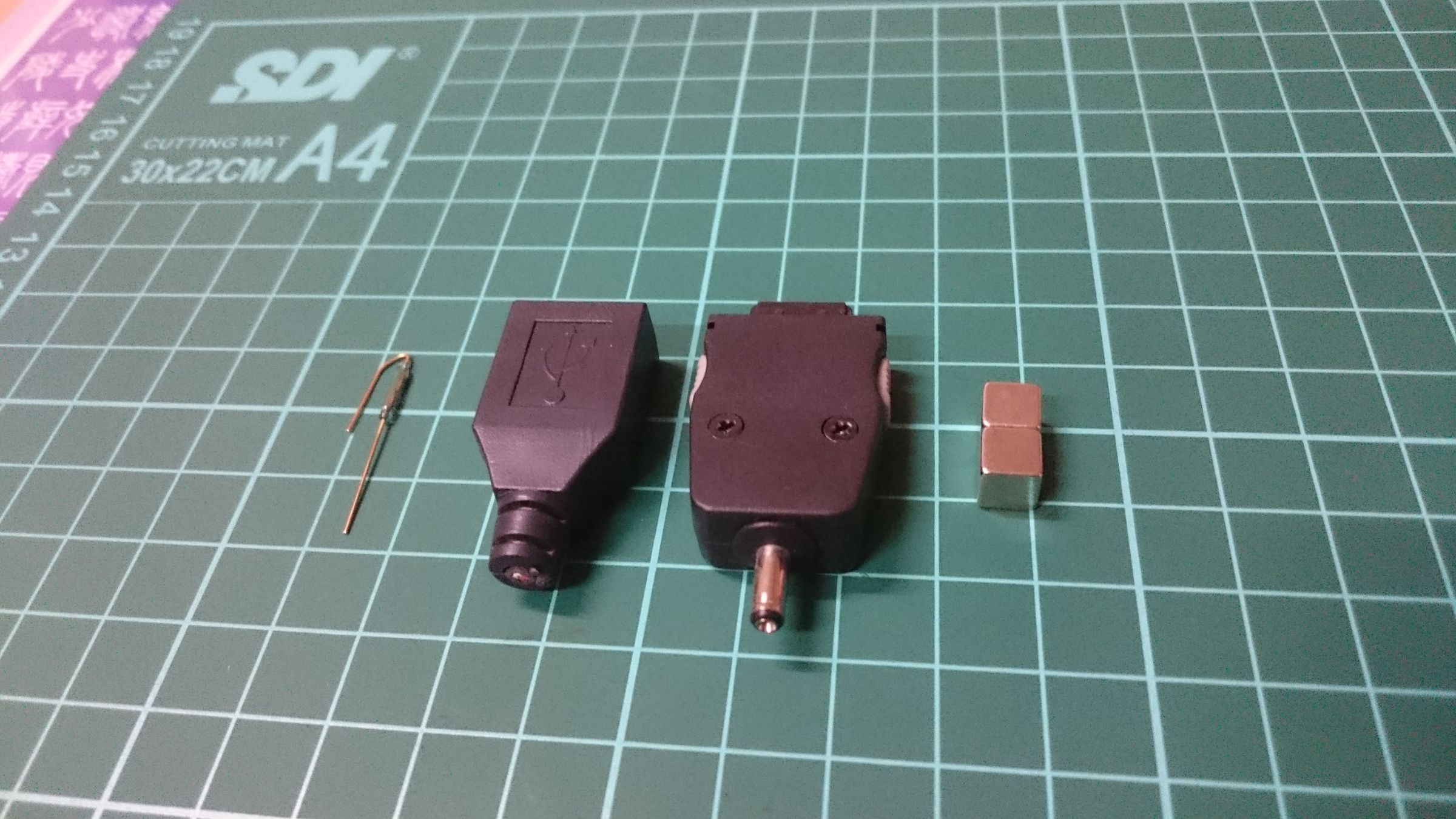 Arduino Intelligent Brake Light : 7 Steps (with Pictures) - Instructables