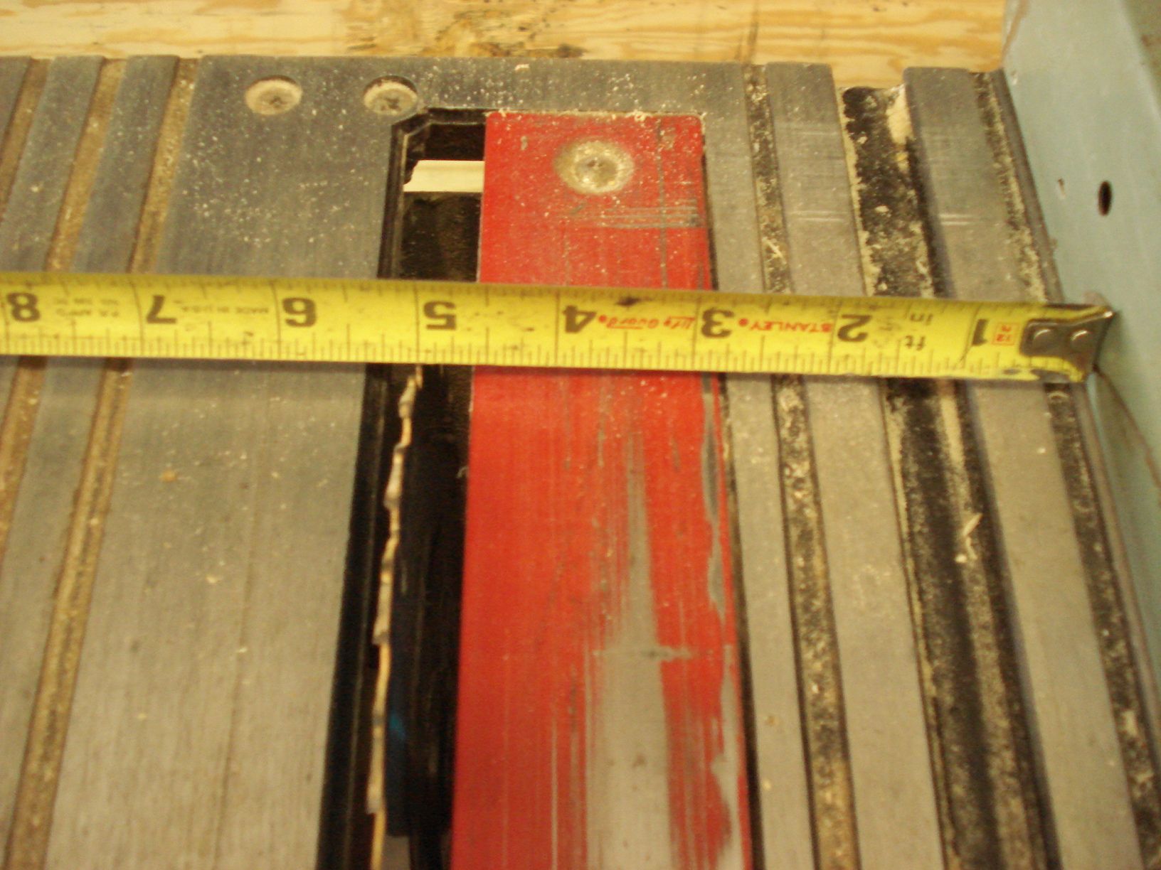 Wireless Remote Fireworks Tube Rack Diplay : 9 Steps (with Pictures ...