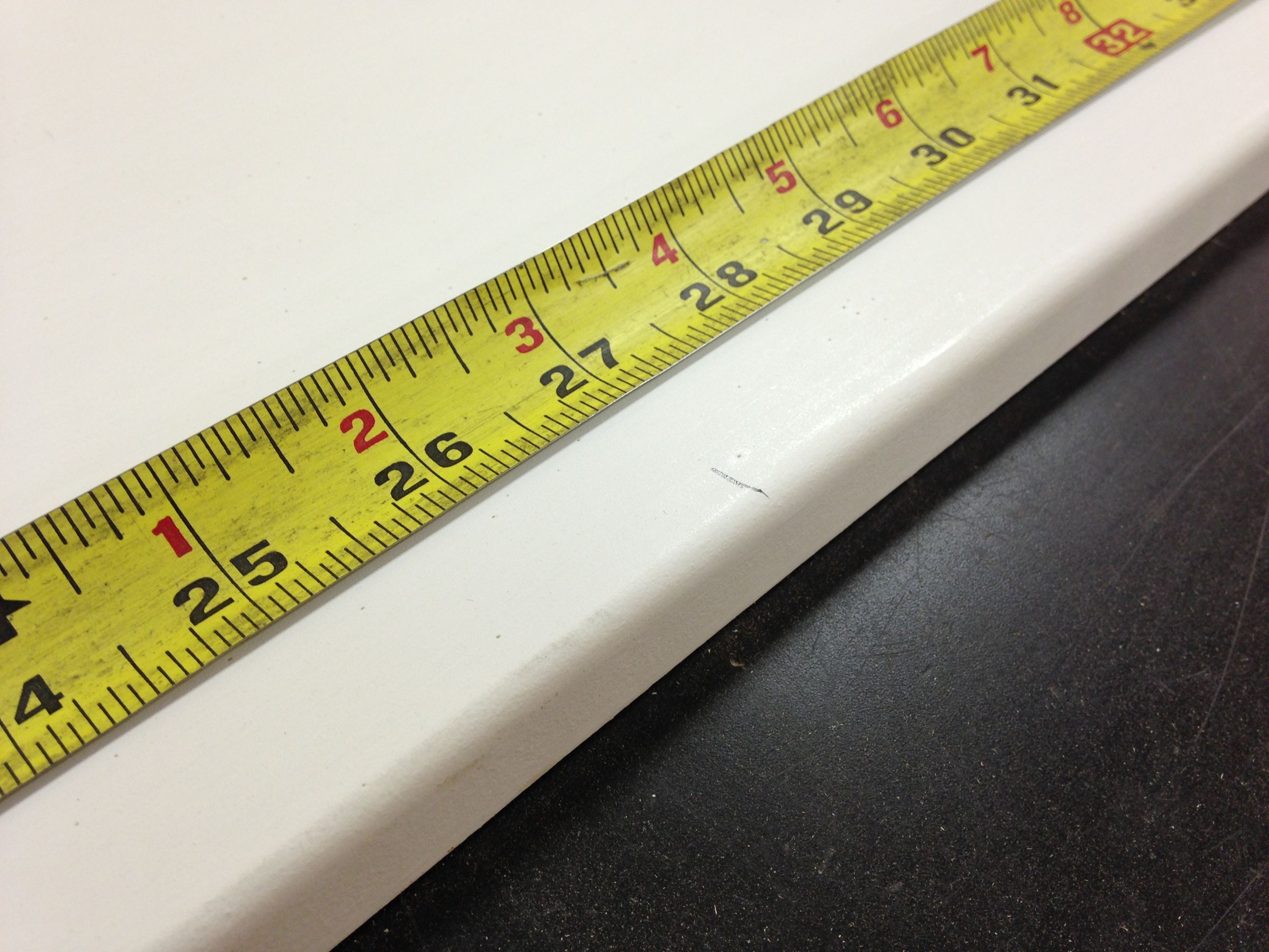 Custom Wooden Signs Made With Shopbot CNC Router : 7 Steps (with ...