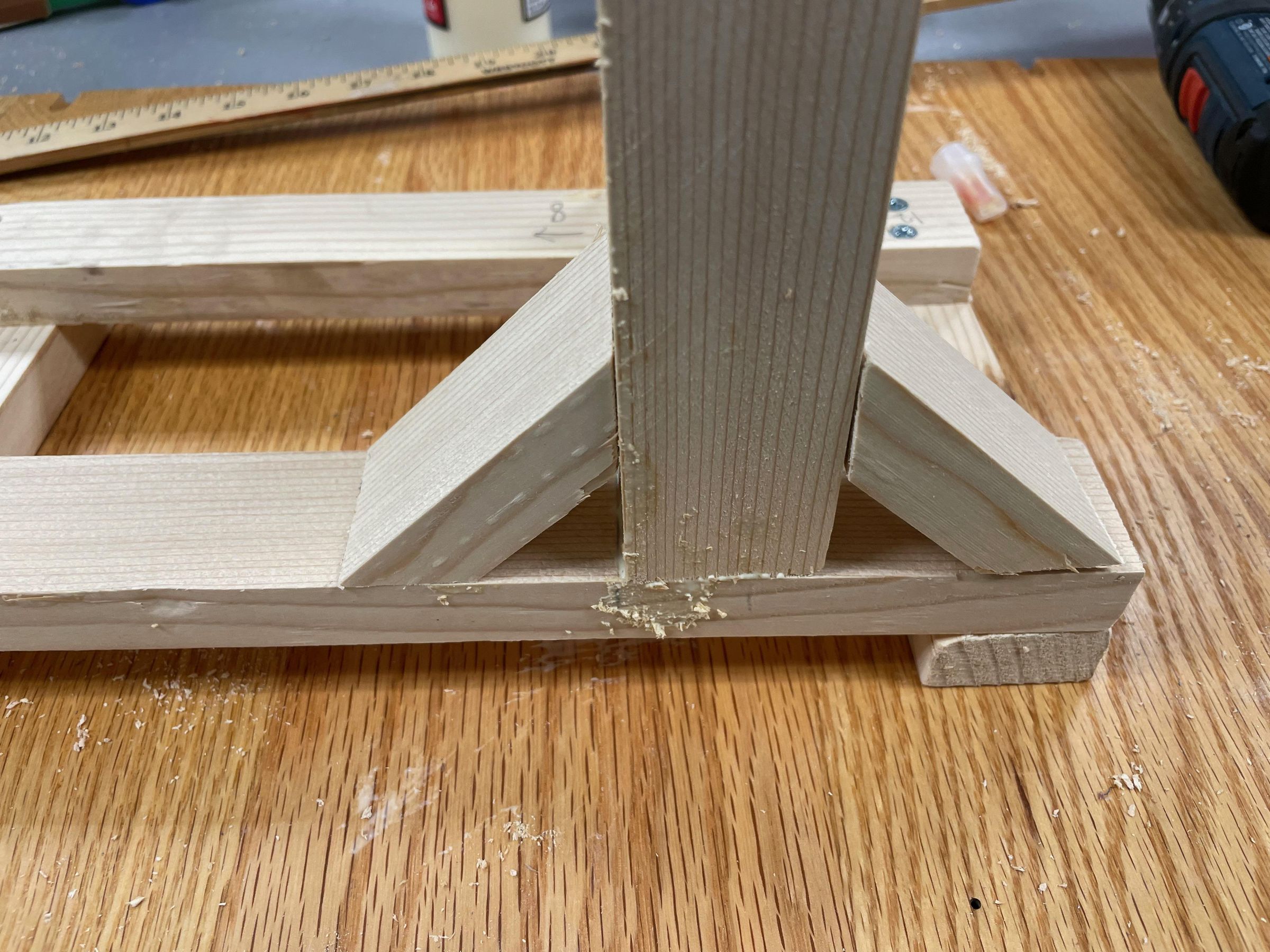 Launch It: How to Trebuchet! : 12 Steps (with Pictures) - Instructables