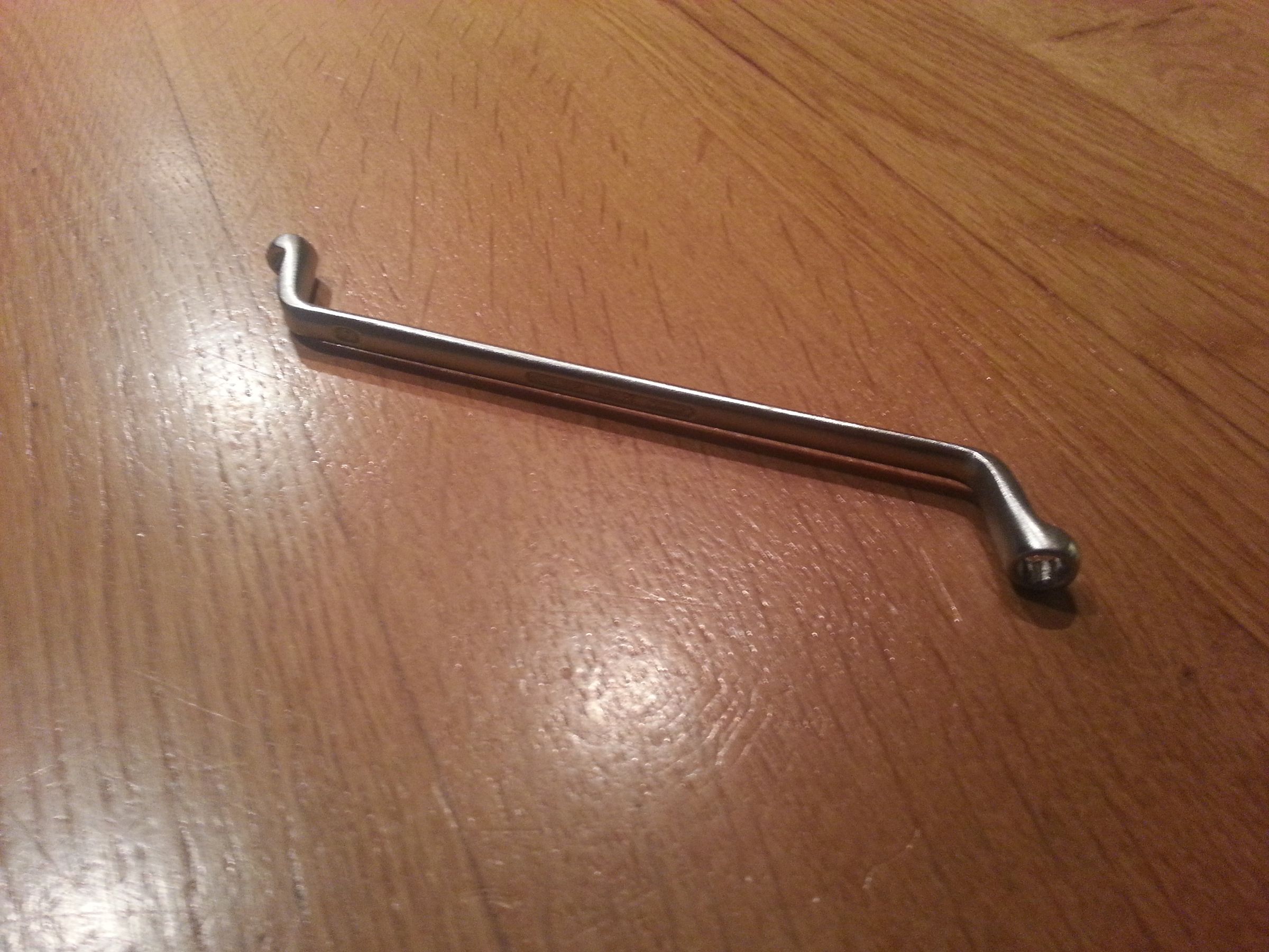 Bamboo Swing : 10 Steps - Instructables