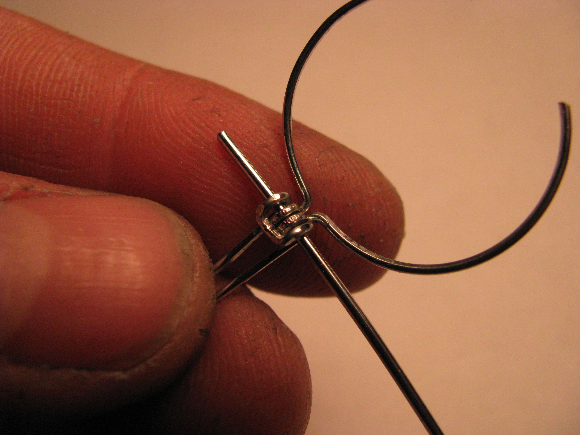 How to Make a Vintage Locket : 11 Steps (with Pictures) - Instructables