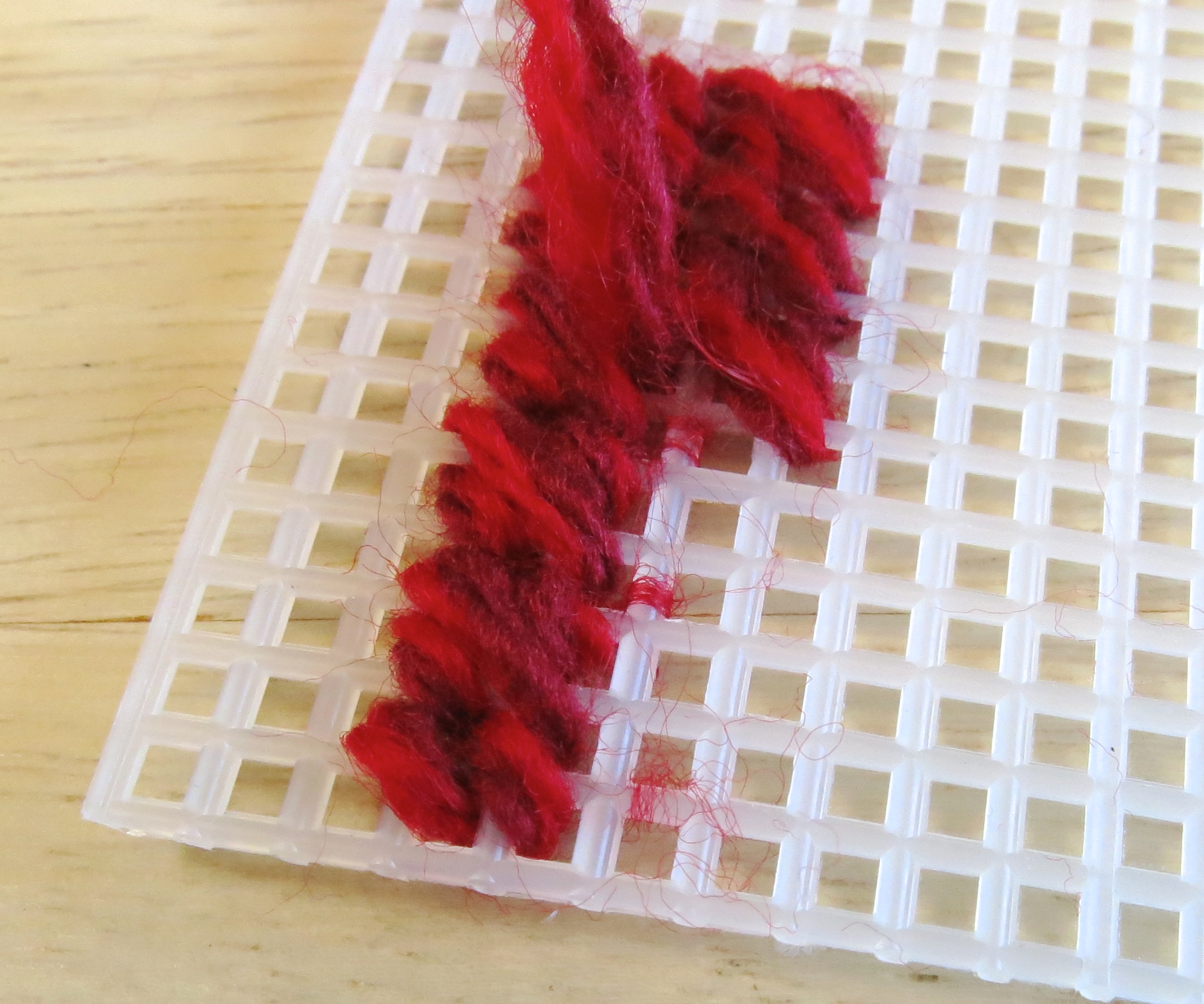 Minecraft TNT Tissue Box Cover : 10 Steps (with Pictures) - Instructables