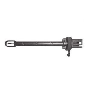 Quick Fix (workaround) Ford Fusion AC Evap. Sensor : 7 Steps ...